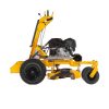 Hustler Surfer Pro 34" Stand On Mower – 941591